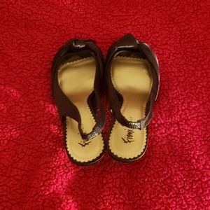 FIONI Clothing | Shoes | Fioni Night Heels | Poshmark